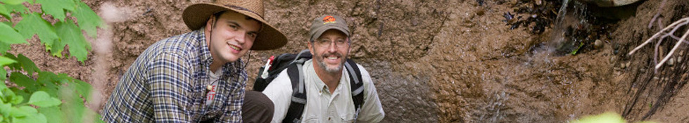 Online RCR Training and Certification - Responsible Conduct of Research ...